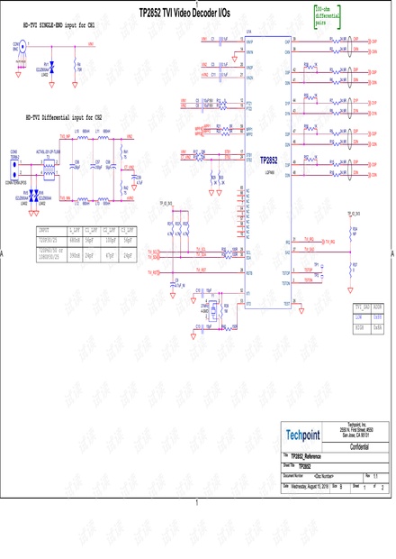tp2852_reference_v1r1.pdf_tp2854资源-CSDN下载