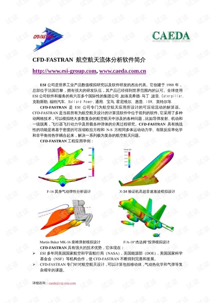 Fastran安装手册资源-CSDN下载