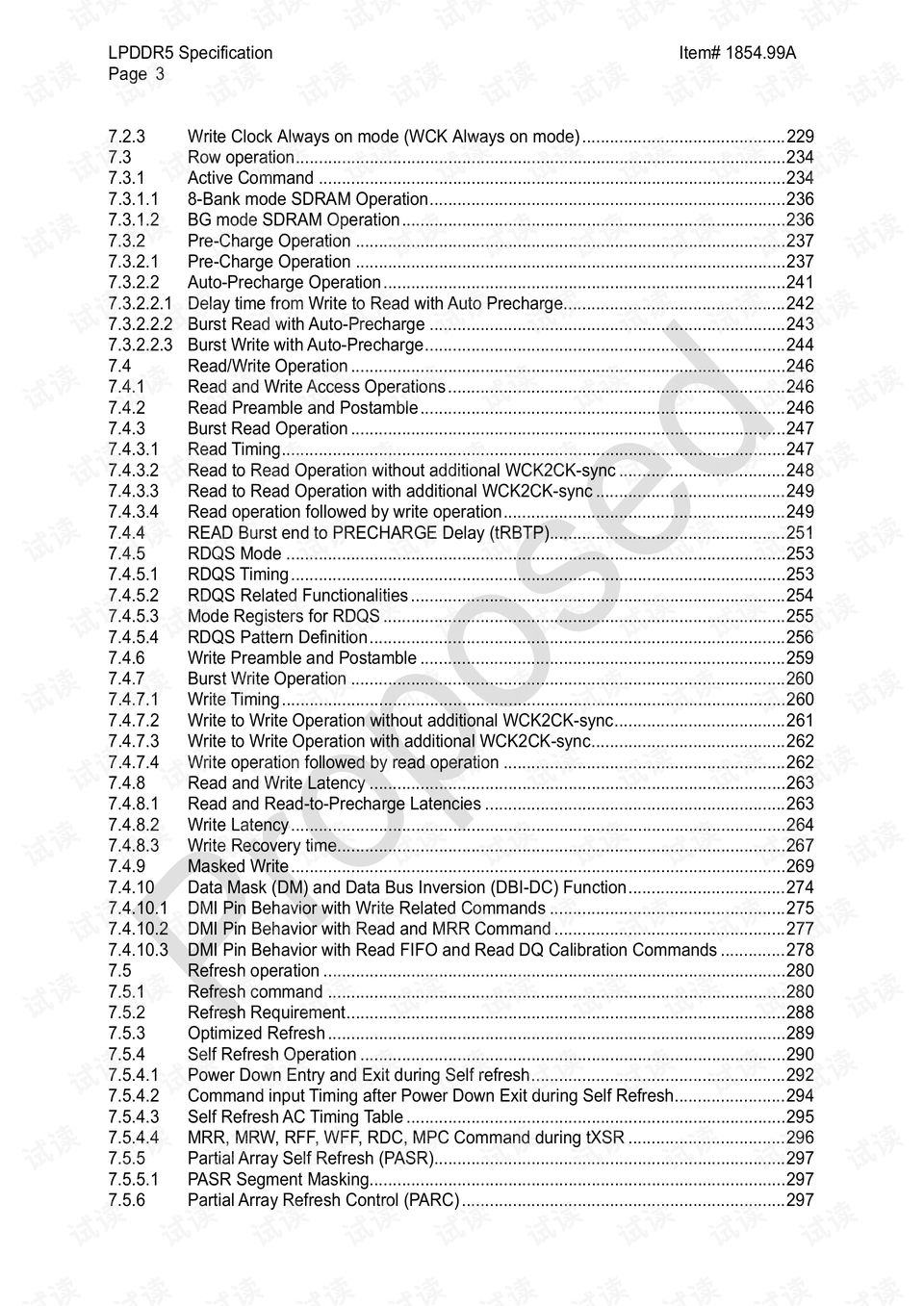 LPDDR5_Specification.pdf-其它文档类资源-CSDN下载