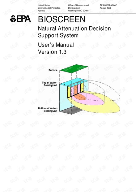 BIOSCREEN.pdf资源-CSDN下载
