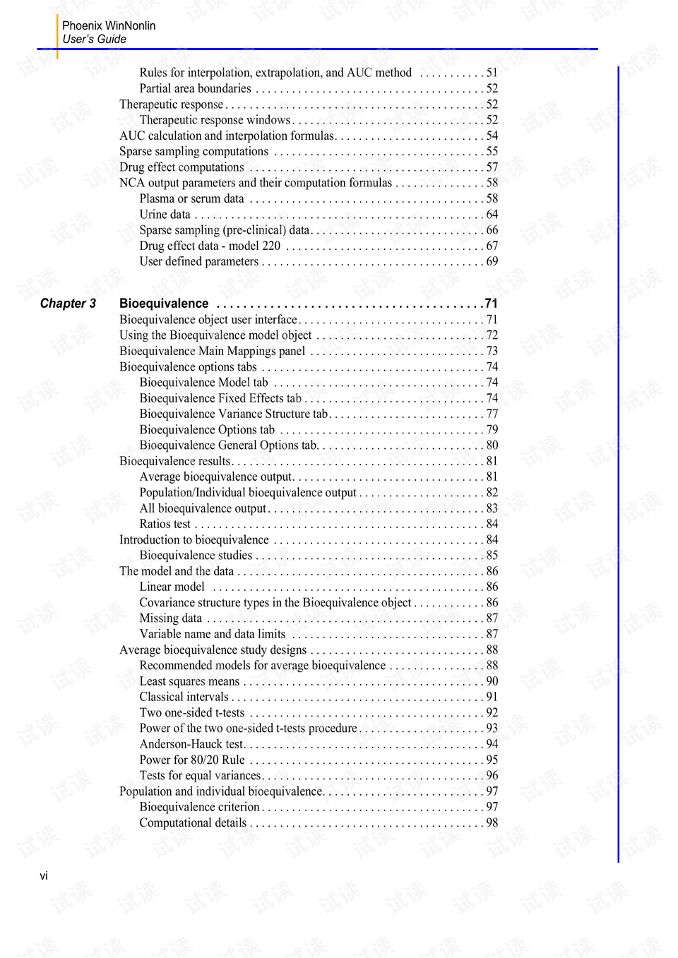 PhoenixWinNonlinUser'sGuide.pdf-其它文档类资源-CSDN下载