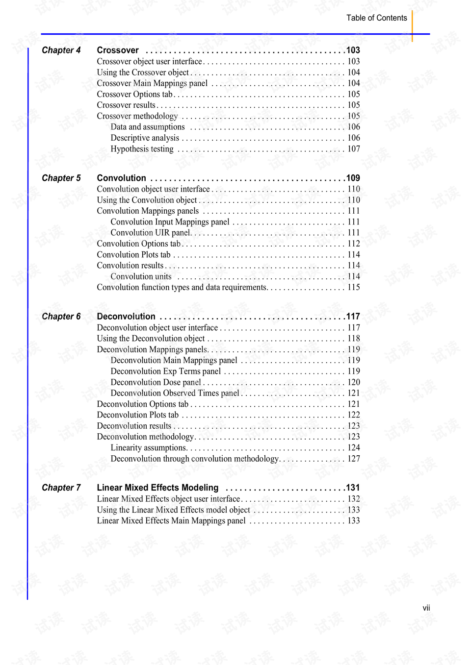 PhoenixWinNonlinUser'sGuide.pdf-其它文档类资源-CSDN下载