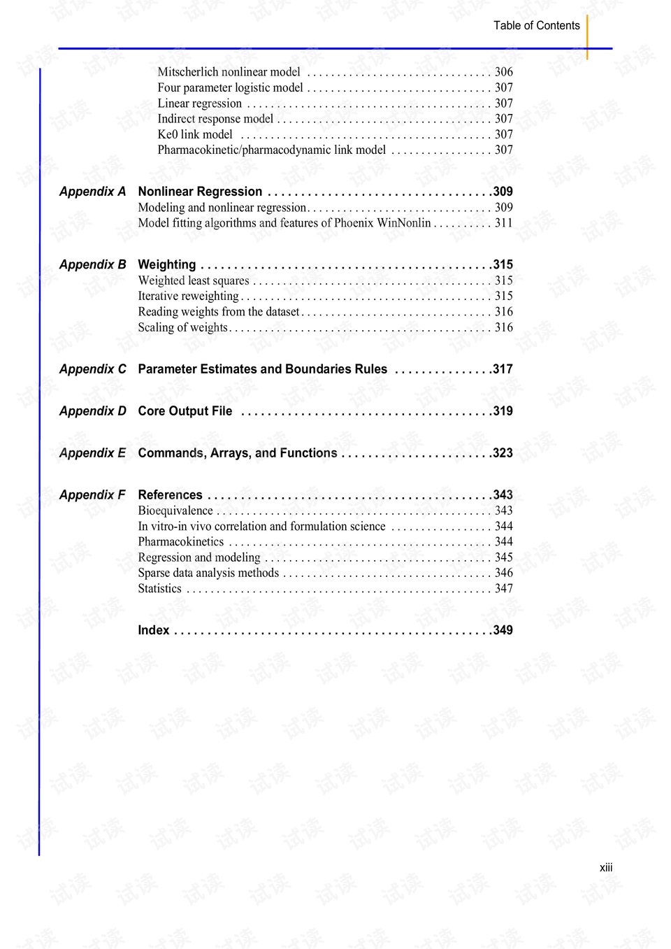 PhoenixWinNonlinUser'sGuide.pdf-其它文档类资源-CSDN下载