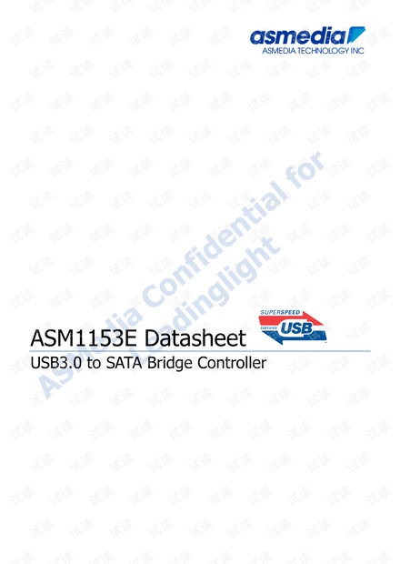 ASM1153E+Datasheet+v02_leadinglight.pdf_asm1153e规格书,asm1153e资源-CSDN下载