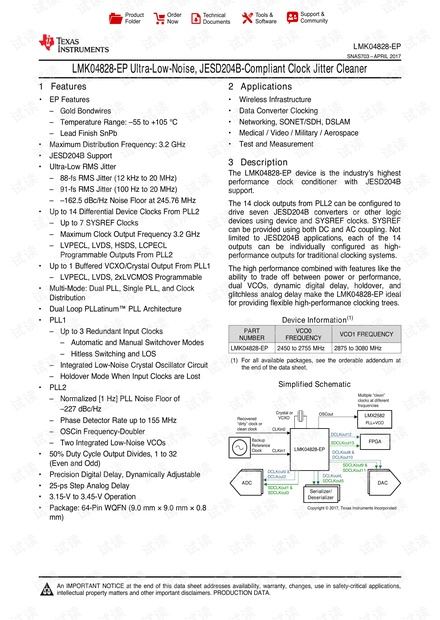lmk04828-ep.pdf_lmk04828中文手册资源-CSDN下载