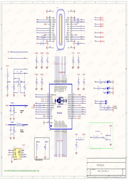 jms580设计参考.pdf资源-CSDN下载