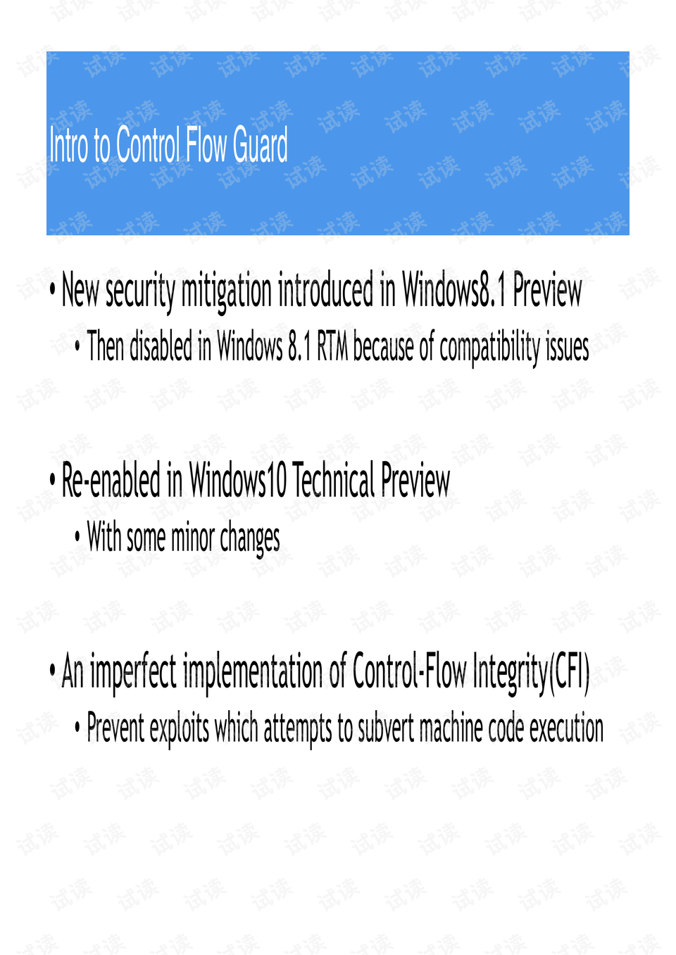 mj0011,(第12页)_大山谷图库