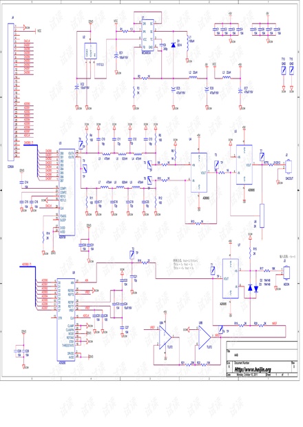 AN108原理图-原理图_AN108资源-CSDN下载