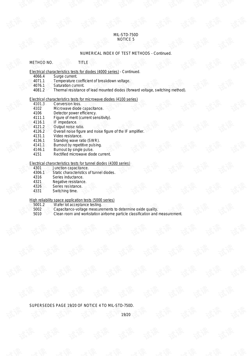 MIL-STD-750-专业指导文档类资源-CSDN下载