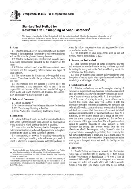 ASTMD4846-1996.PDF中英文版测试方法_ASTMD2240资源-CSDN下载