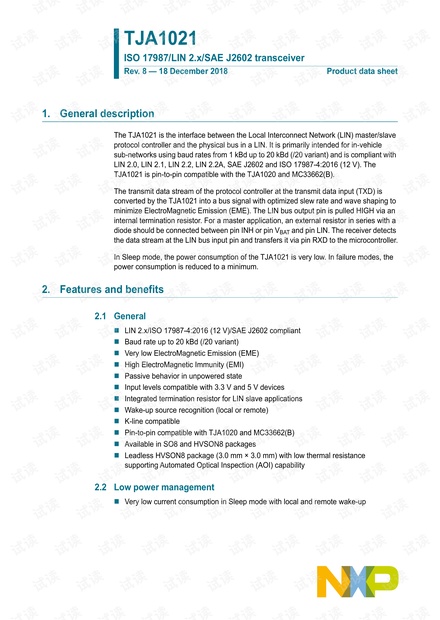 C519760_TJA1021T_20_CM.PDF_TJA1021资源-CSDN下载