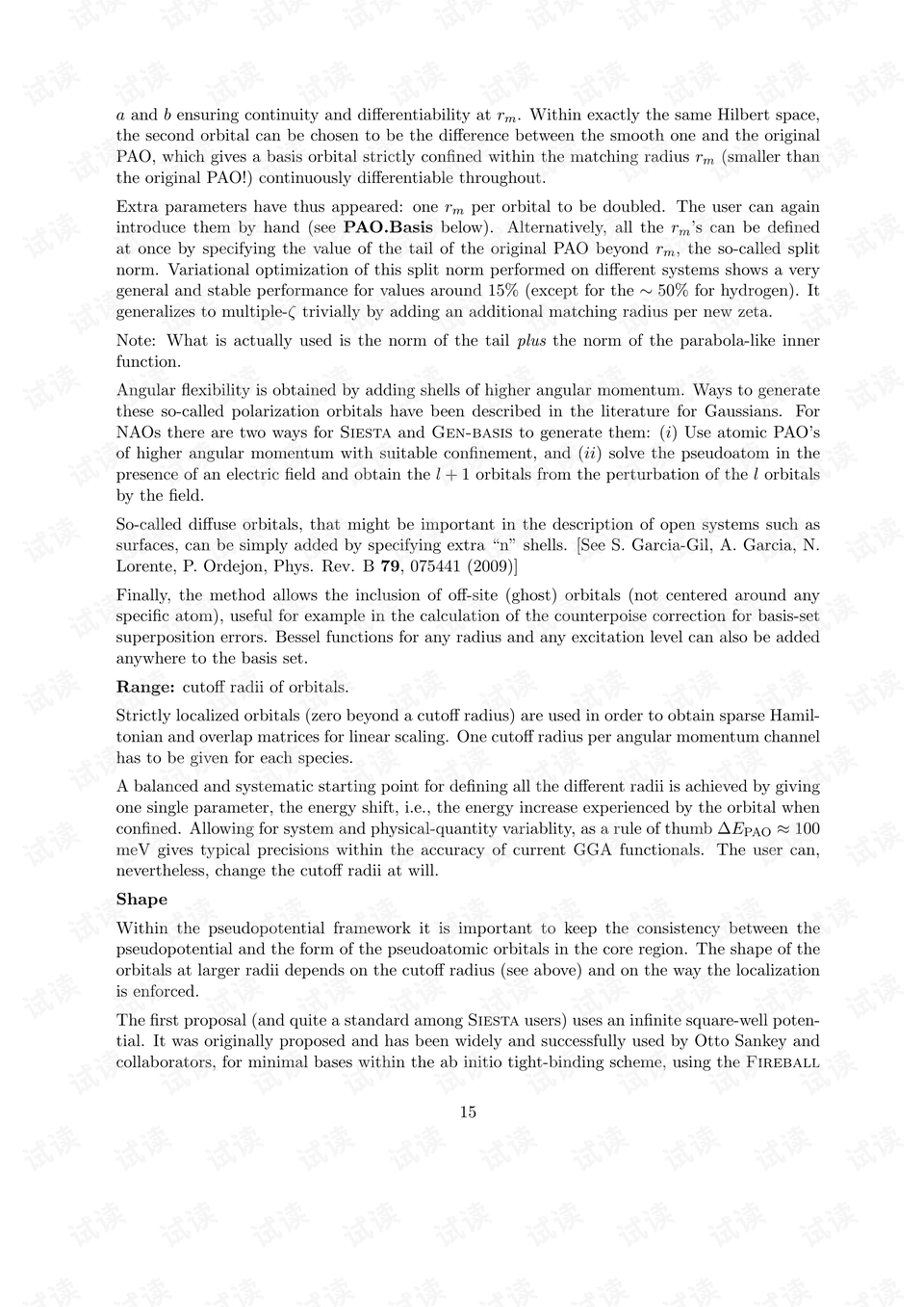 TranSIESTA-3.0-rc2manual文档类-专业指导文档类资源-CSDN下载