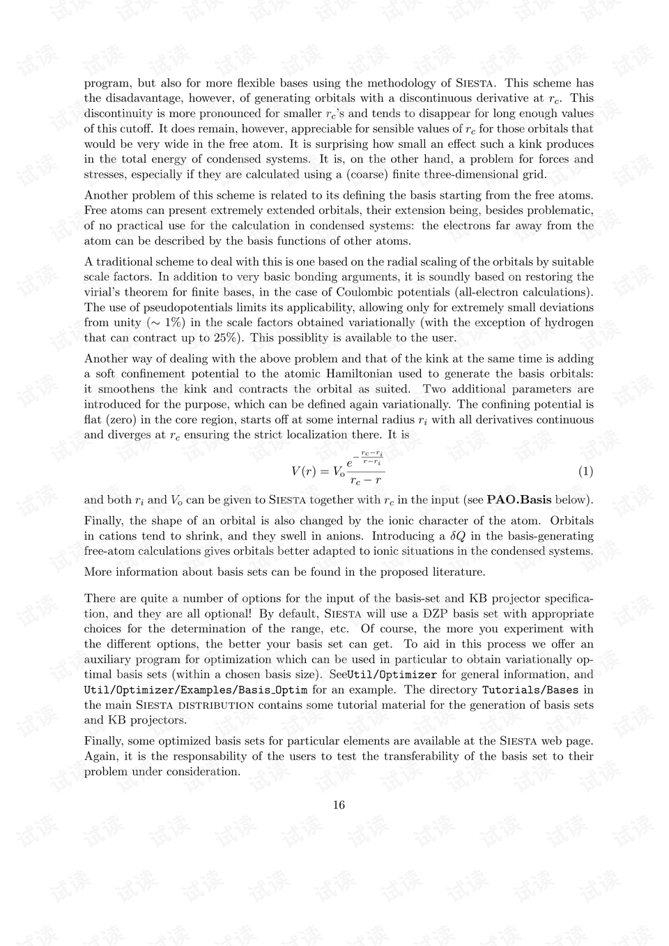 TranSIESTA-3.0-rc2manual文档类-专业指导文档类资源-CSDN下载