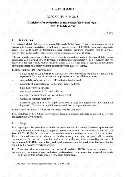 ITU-RM.2135.pdf_I/N - CSDN文库