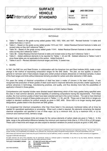 SAE_J403-2009.pdf资源-CSDN下载