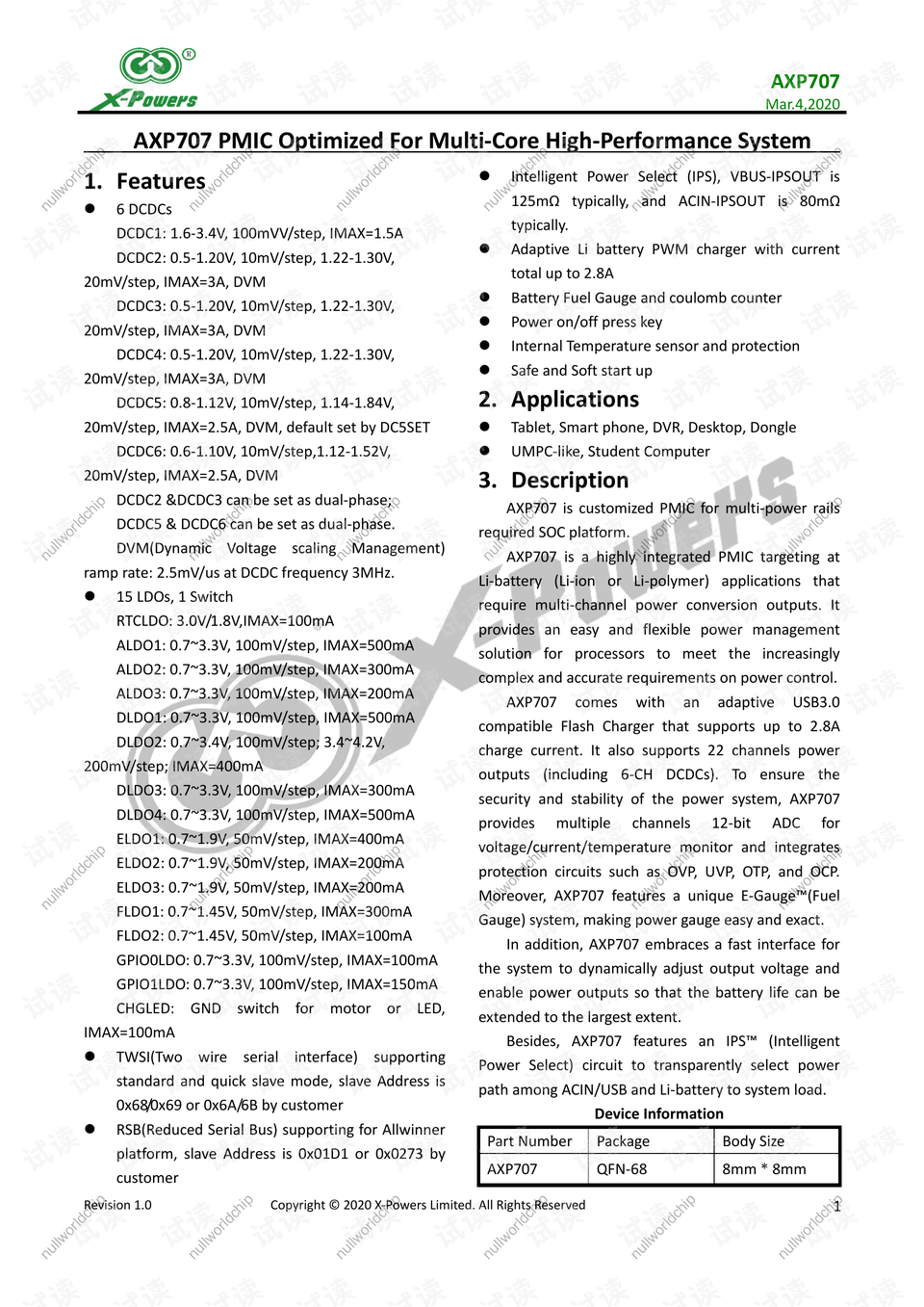 AXP707_Datasheet_V1.0.pdf_AXP707资源-CSDN下载