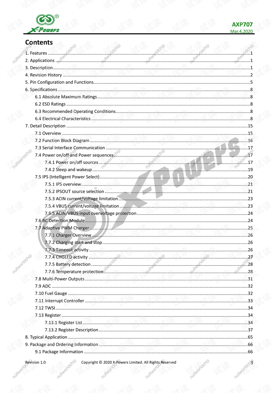 AXP707_Datasheet_V1.0.pdf_AXP707资源-CSDN下载