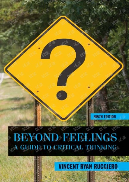 BeyondFeelings9th原版完整下载_beyondfeelings电子版,beyondfeeling原版pdf资源-CSDN下载