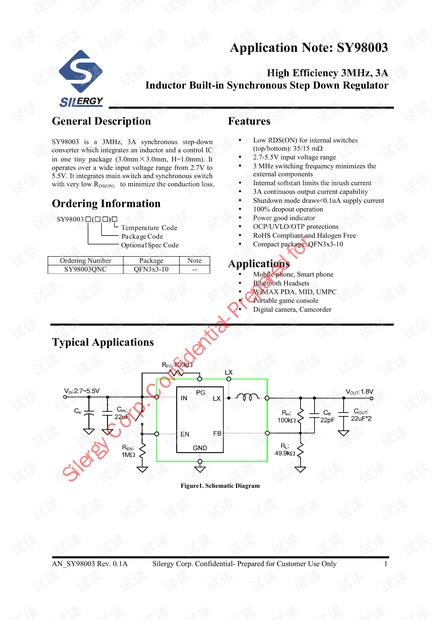 SY98003.pdf资源-CSDN下载