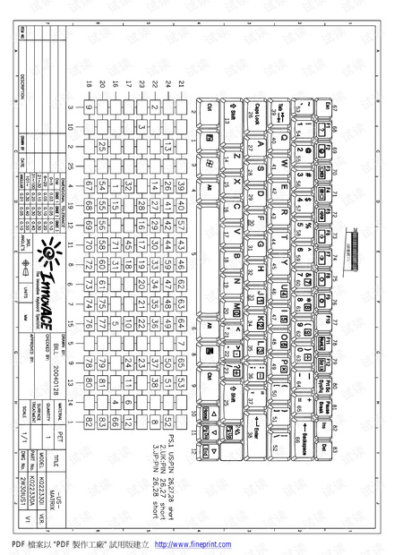 "键盘设计参考与内部CAD图" 资源-CSDN下载