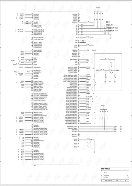 Exynos4412原理图_tiny4412核心板原理图资源-CSDN下载
