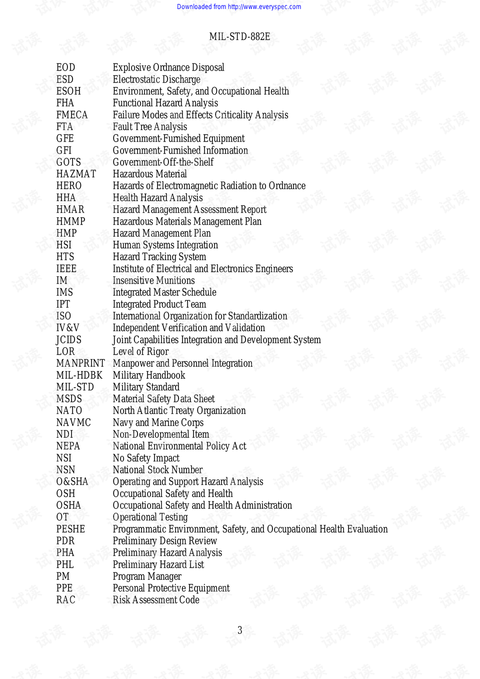 MIL-STD-882E_MIL-STD-882E-系统安全文档类资源-CSDN下载