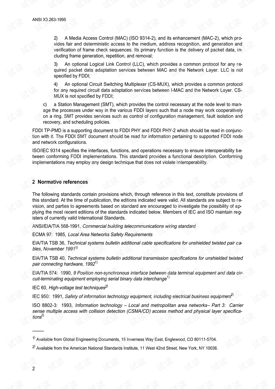 ANSI-X3.263-1995.pdf-硬件开发文档类资源-CSDN下载