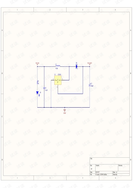 升压模块0.9－5VCE8301模块_ce8301资源-CSDN下载