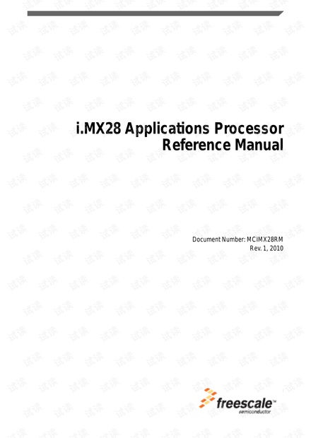 imx283datasheet资源-CSDN下载