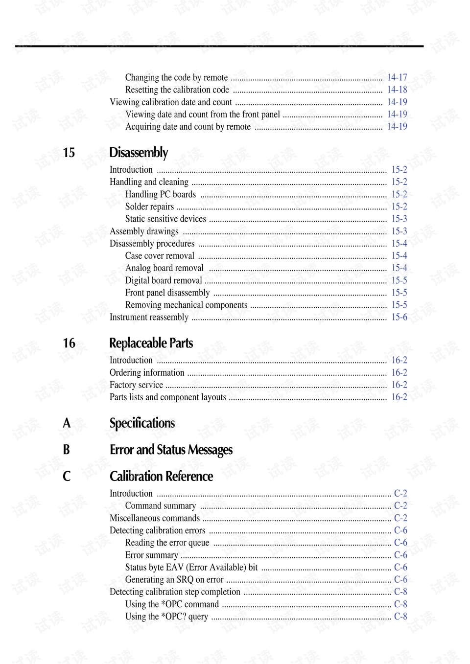 keithley_2306_manual__包含SCPI-其它文档类资源-CSDN下载