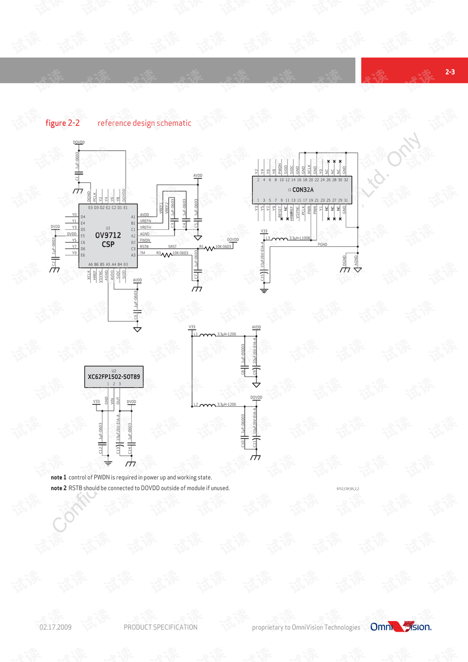 保时捷9712,保时捷,保时捷卡宴_大山谷图库