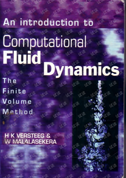 An_introduction_to_computational_fluid_dynamics.pdf资源-CSDN下载