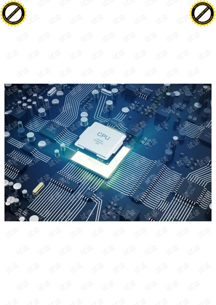 GT9147数据手册.pdf资源-CSDN下载