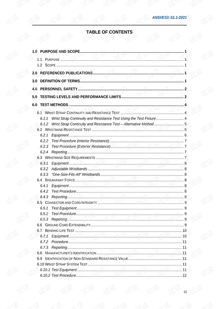 ANSI-ESD-S1.1-2021.pdfTOC_ansi/esds1.1,ansiesds1.1资源-CSDN下载
