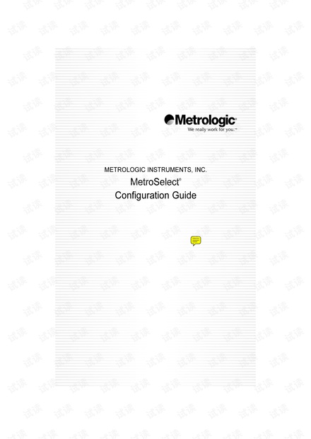 霍尼韦尔MS7120MS7180用户手册（英）.pdf_霍尼韦尔7120设置手册,霍尼韦尔ms7120说明书资源-CSDN下载