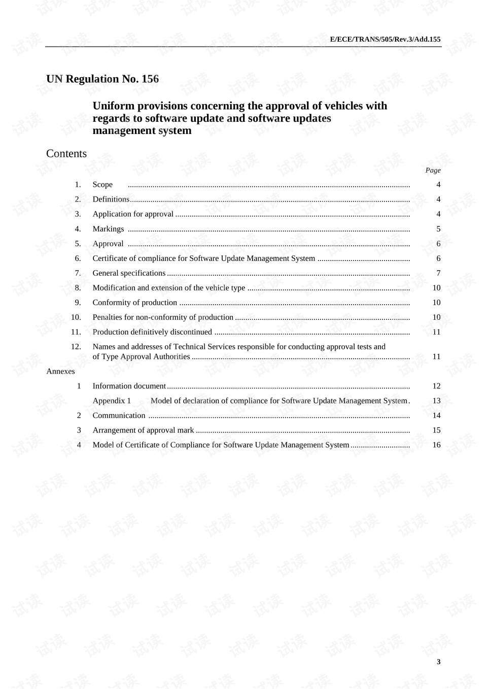 UNRegulationNo.156-Softwareupdateandsoftwareupdatemanag_RXSWIN资源-CSDN下载