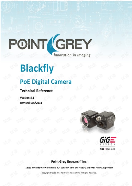 flycapture相机文件_flycapture资源-CSDN下载