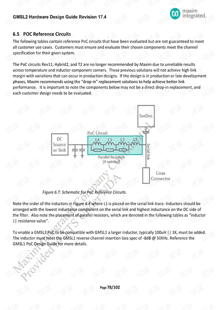 GMSL2POC电路官方推荐型号_GMSL2资源-CSDN下载