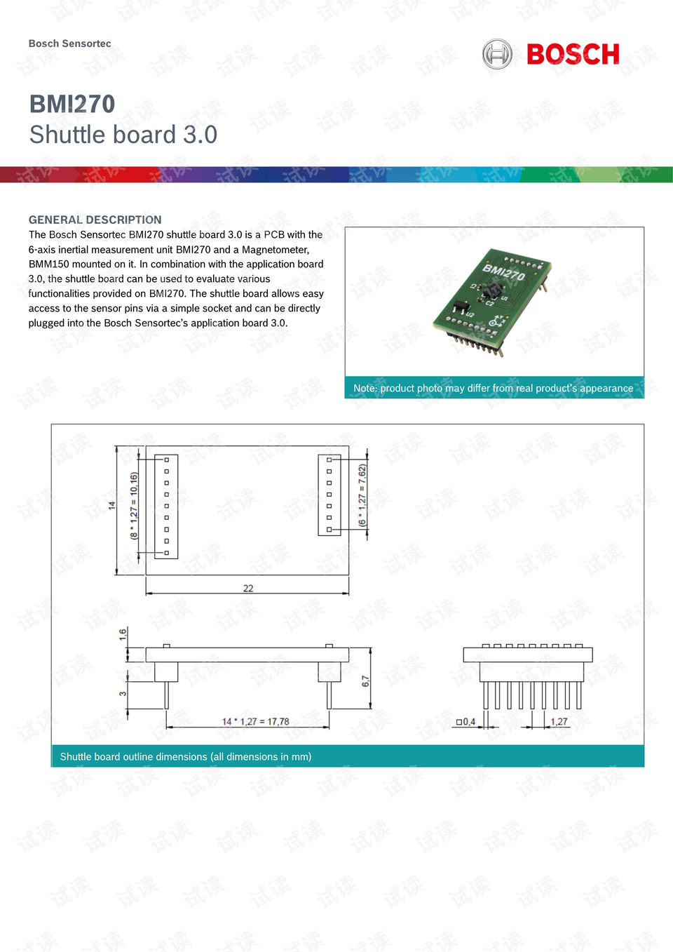 bst-bmi270-sf000数据手册1_bmi270数据手册中文资源-CSDN下载