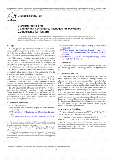 ASTMD4332-22（2022ASTM）.pdf资源-CSDN下载