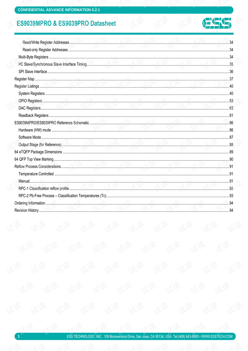 ES9039MPRO-ES9039PRO-v0.2.1.pdf资源-CSDN下载