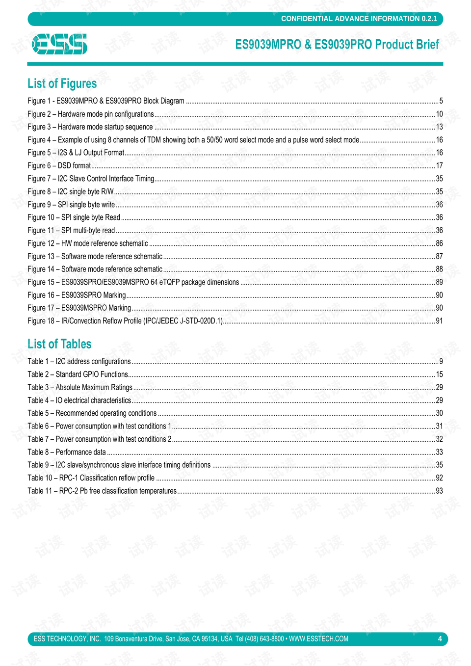 ES9039MPRO-ES9039PRO-v0.2.1.pdf资源-CSDN下载
