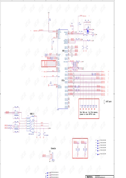 MT7621A+MT7915DA+MT7975DN硬件参考设计HDK，WIFI6_mt7975dn资源-CSDN下载