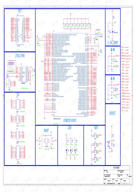 Stm32f103vct6v11pdfstm32f103vct6数据手册stm32f103vct6手册资源 Csdn文库 资源 Csdn文库