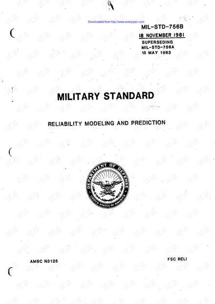 MIL_STD_756B.1072.pdf资源-CSDN下载