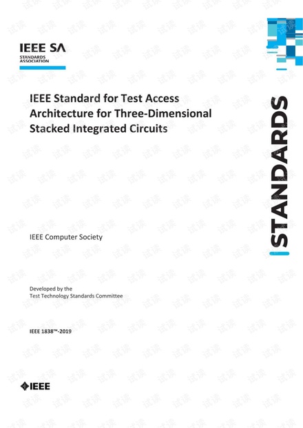 IEEE1838-2019.pdf_ieee1838资源-CSDN下载