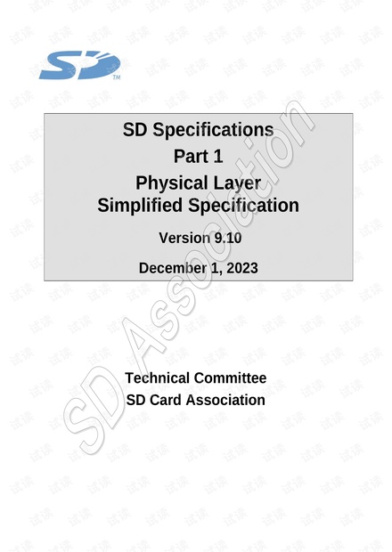 ESP-IDFESP32S3用SPI读写MicroSD/TF卡（上-初始化）资源-CSDN下载