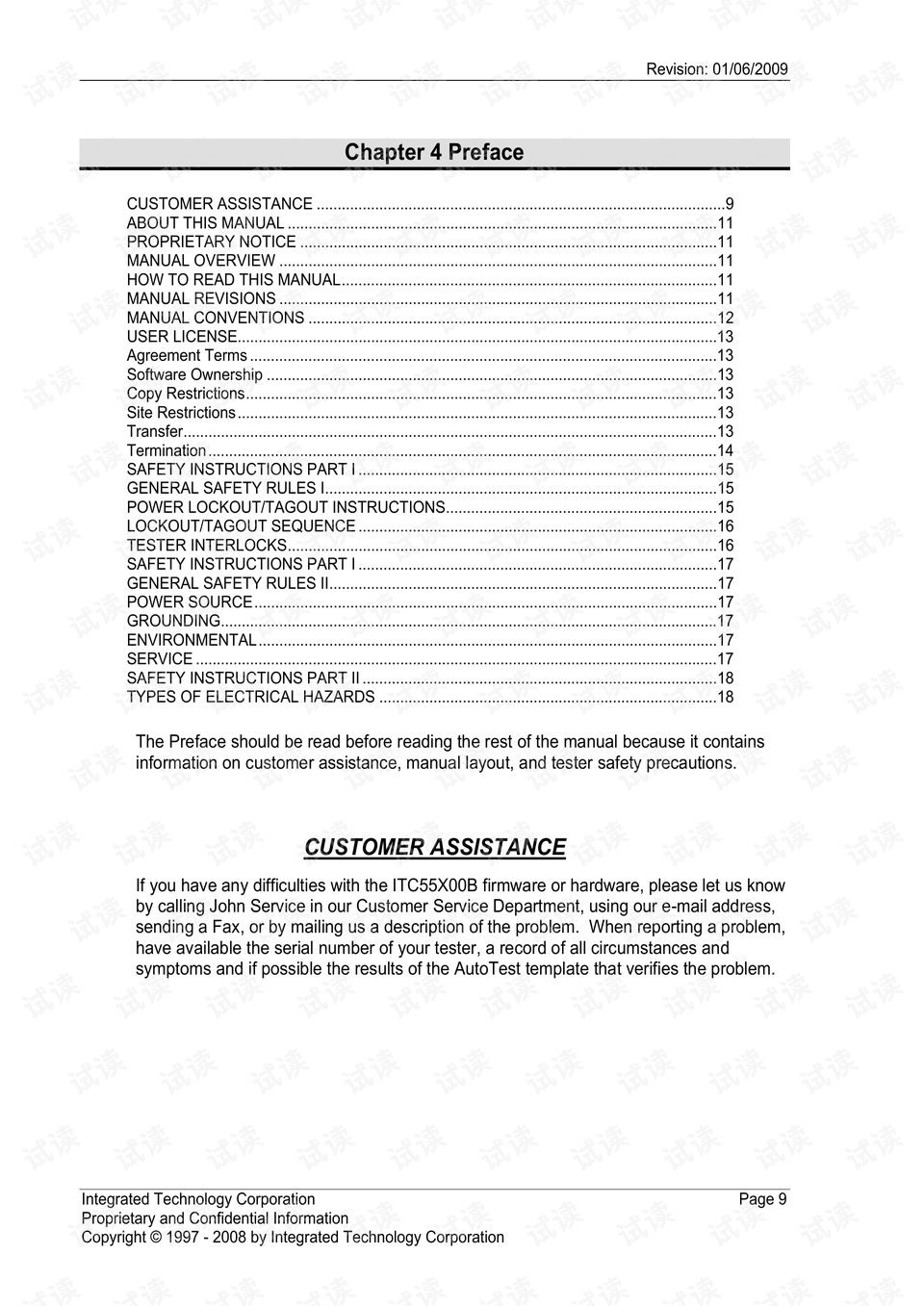 ITC55100manual_itc55100说明书-制造工具类资源-CSDN下载