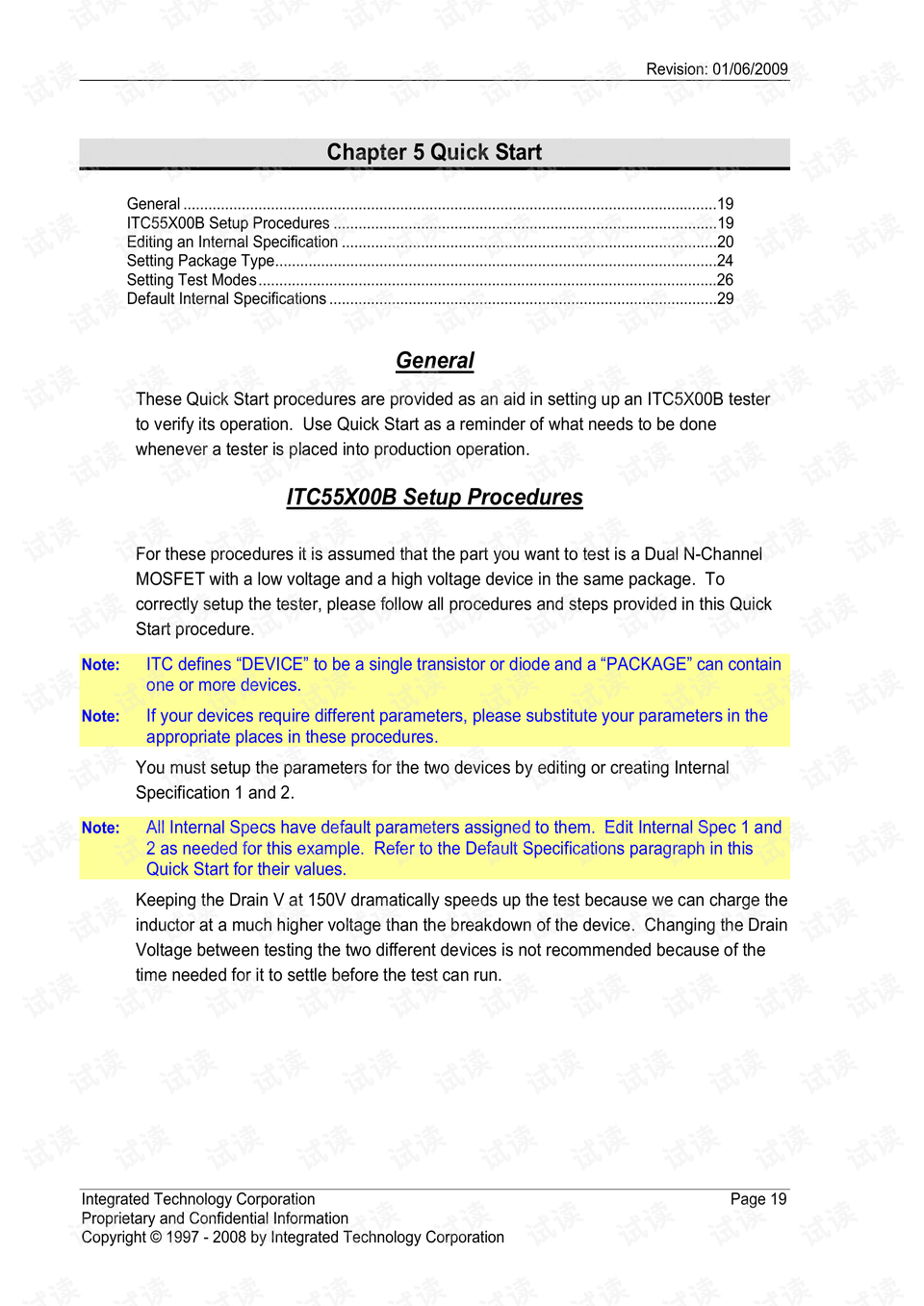 ITC55100manual_itc55100说明书-制造工具类资源-CSDN下载