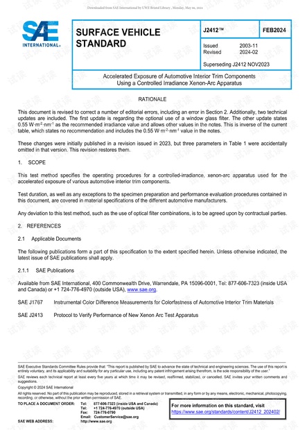 SAEJ2412_2024.pdf资源-CSDN下载